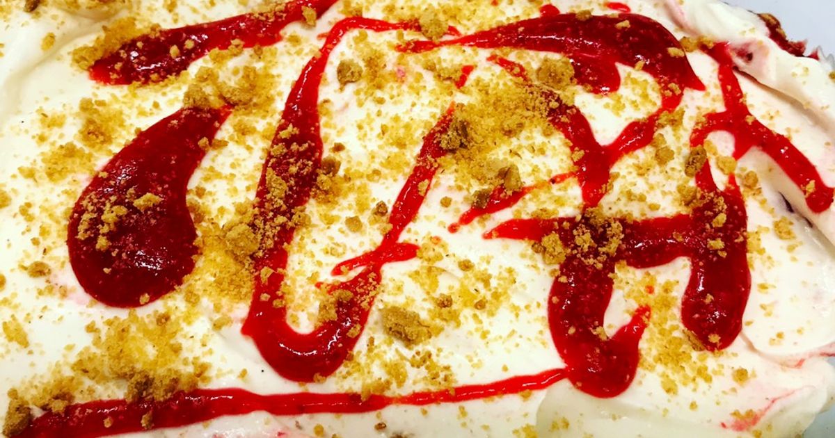 847 recetas muy ricas de helado agua compartidas por cocineros caseros ...