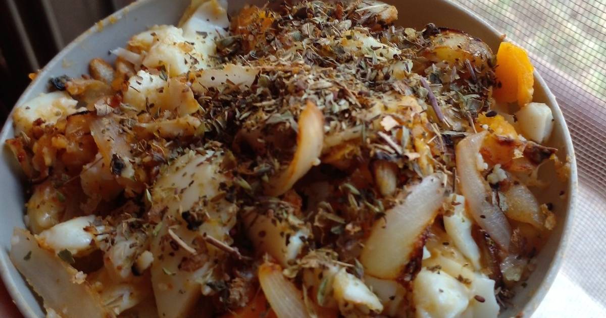 Comida fria para económica - 934 recetas caseras- Cookpad