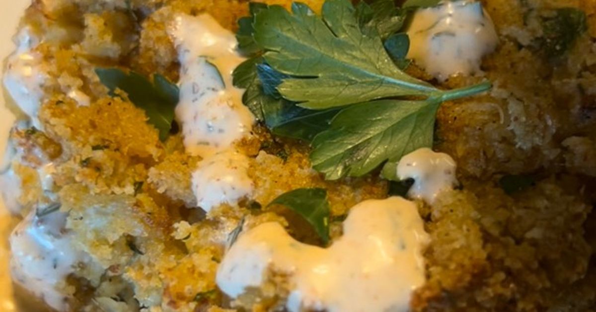 Irresistible Crab Claw Meat Recipes To Savor