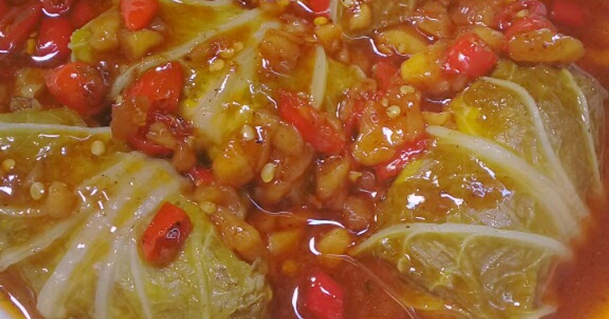 Resep balutan rumahan enak dan mudah - Cookpad