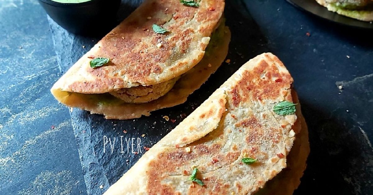 Spice Up Your Meals with Healthy Chatpata Recipes