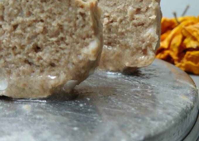 Resep 5. Daging Sapi Kukus oleh Upi - Cookpad