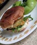 Discover Unique Deep Fried Sandwich Recipes You'll Love