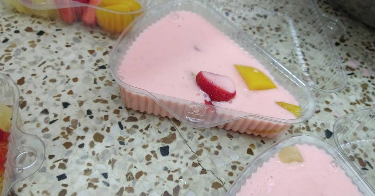 Masmelos - 33 recetas caseras- Cookpad