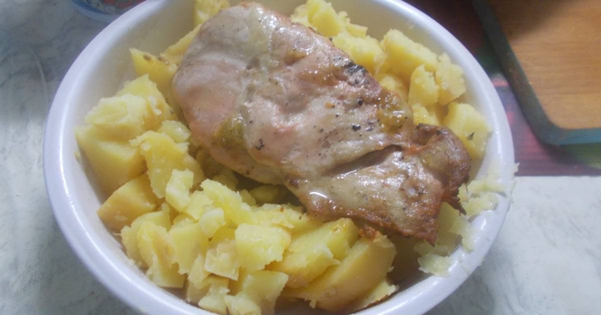 16 egyszerű és finom cékla savanyúság recept - Cookpad receptek