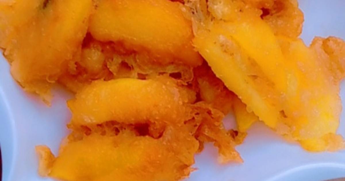 Dankali da kwai Recipe by Safiyya sabo abubakar - Cookpad