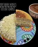 Resep kue simple rumahan enak dan mudah - Cookpad