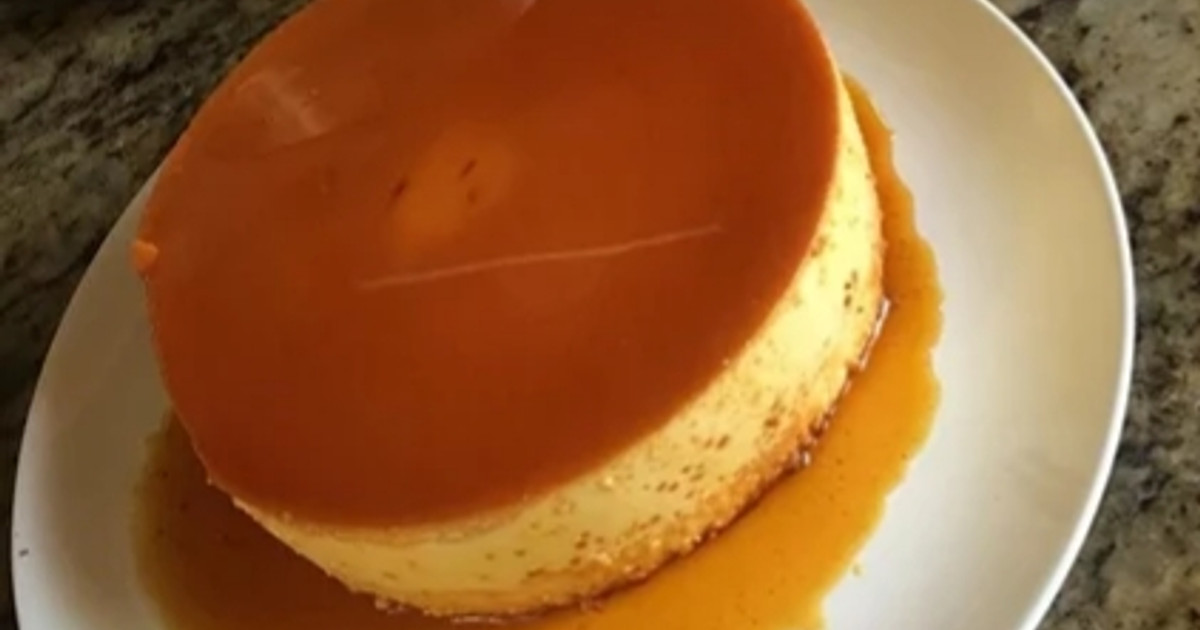 Postres de puerto rico - 70 recetas caseras- Cookpad