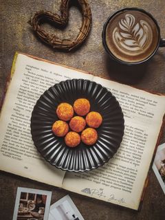 Resep Tahu Isi Sayuran oleh Isnawati - Cookpad