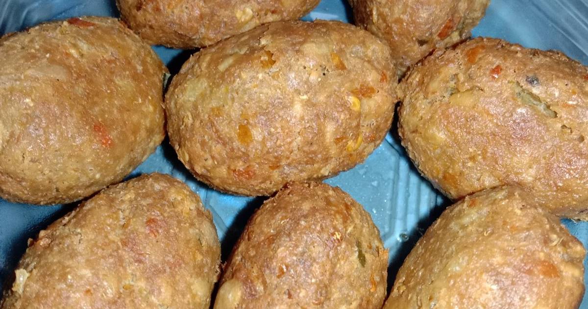 5 resep sayur pendamping mendol tempe enak dan mudah - Cookpad