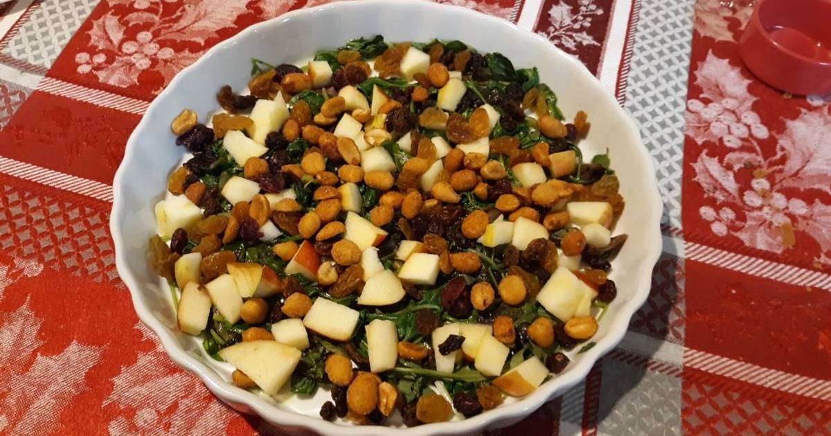 132 easy and tasty green raisins recipes by home cooks - Cookpad