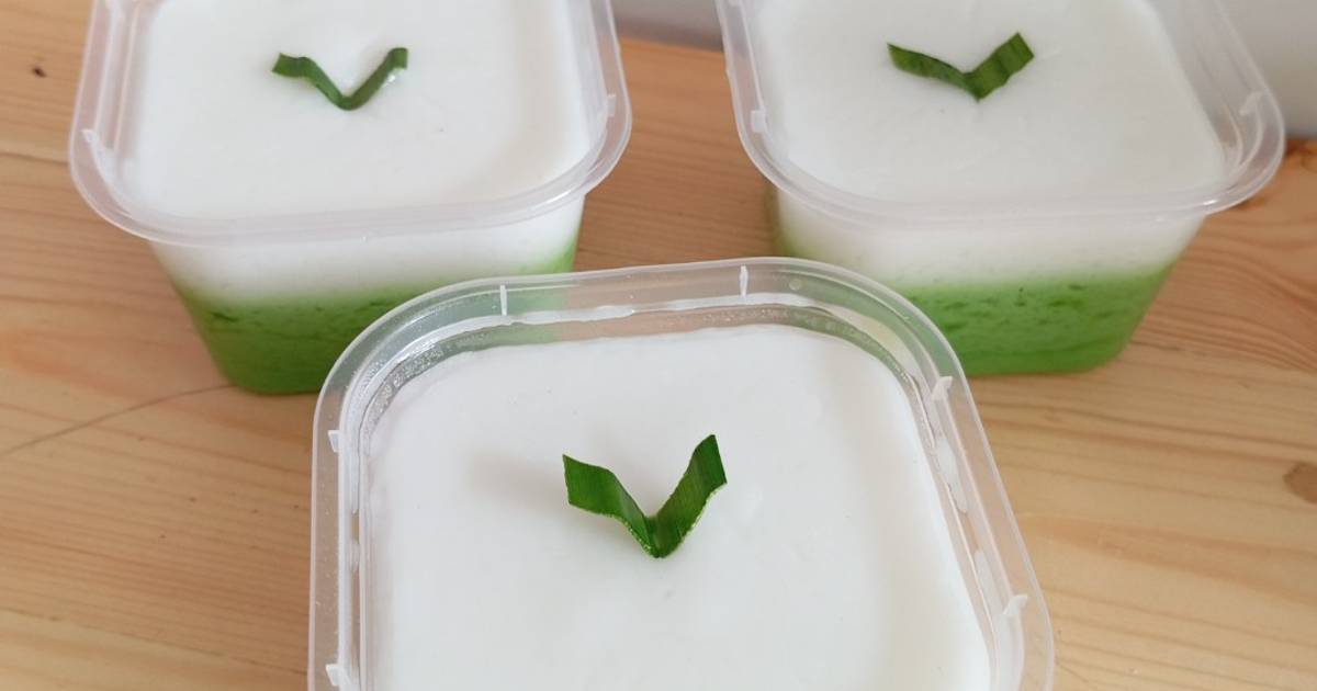 4 resep menu pmt bumil enak dan mudah - Cookpad