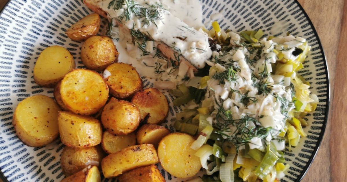 150 recettes faciles et rapides " poisson et vinaigre de riz " - Cookpad