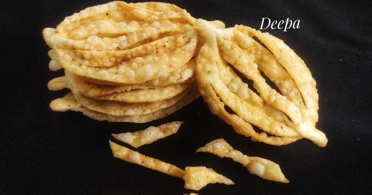 6 easy and tasty chatpata karela chaat recipes by home cooks - Cookpad