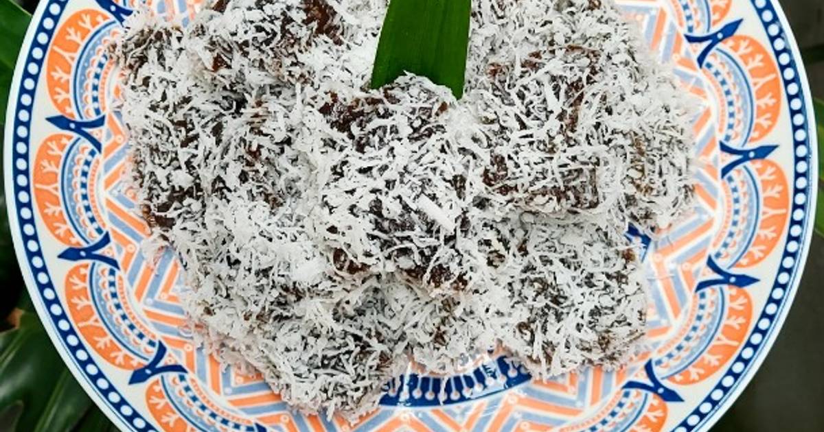 1.887 resep ongol-ongol enak dan mudah - Cookpad