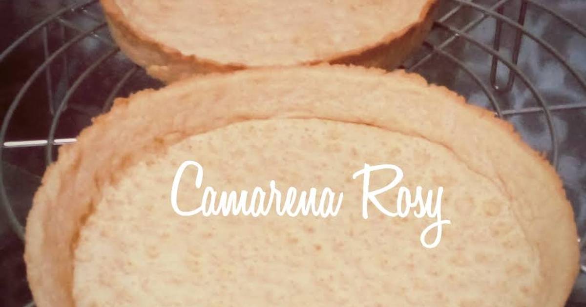 Pay salado - 24 recetas caseras- Cookpad