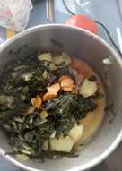 Acelgas - 6.909 recetas caseras- Cookpad