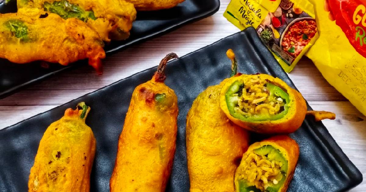 11 easy and tasty rice popper recipes by home cooks - Cookpad