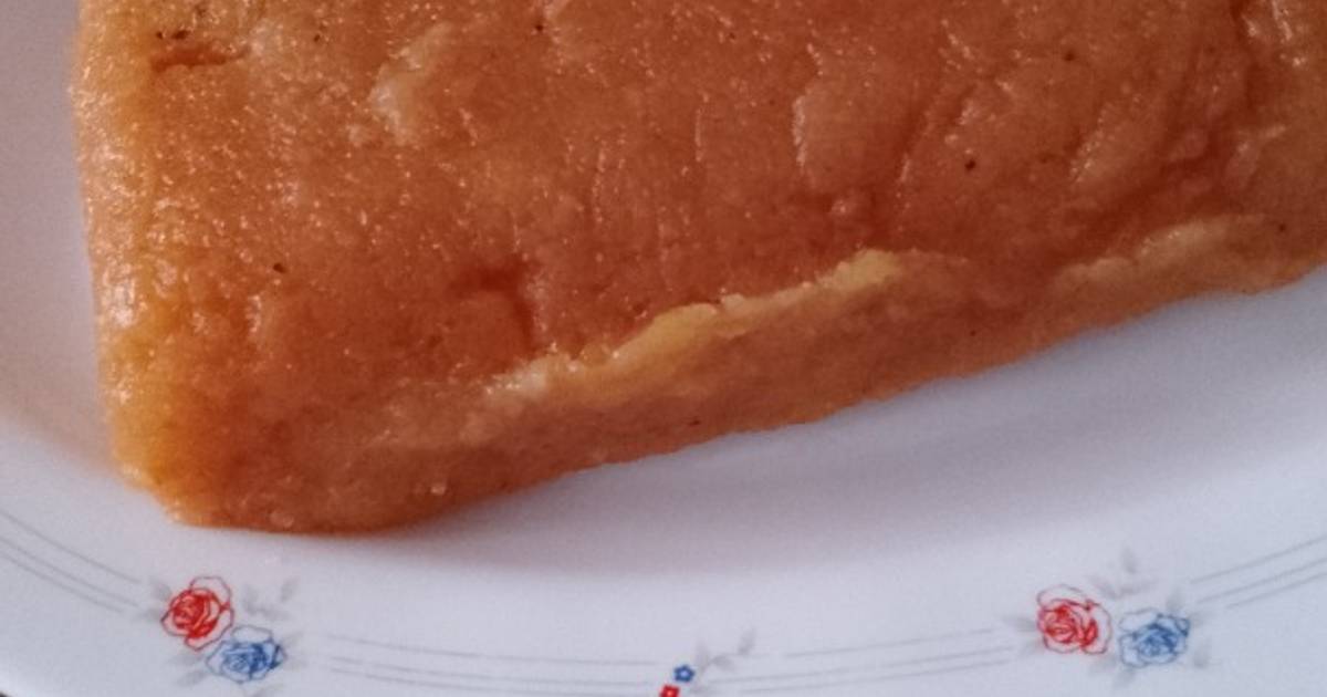 Cómo hacer membrillo casero. Recetas con membrillo paso a paso