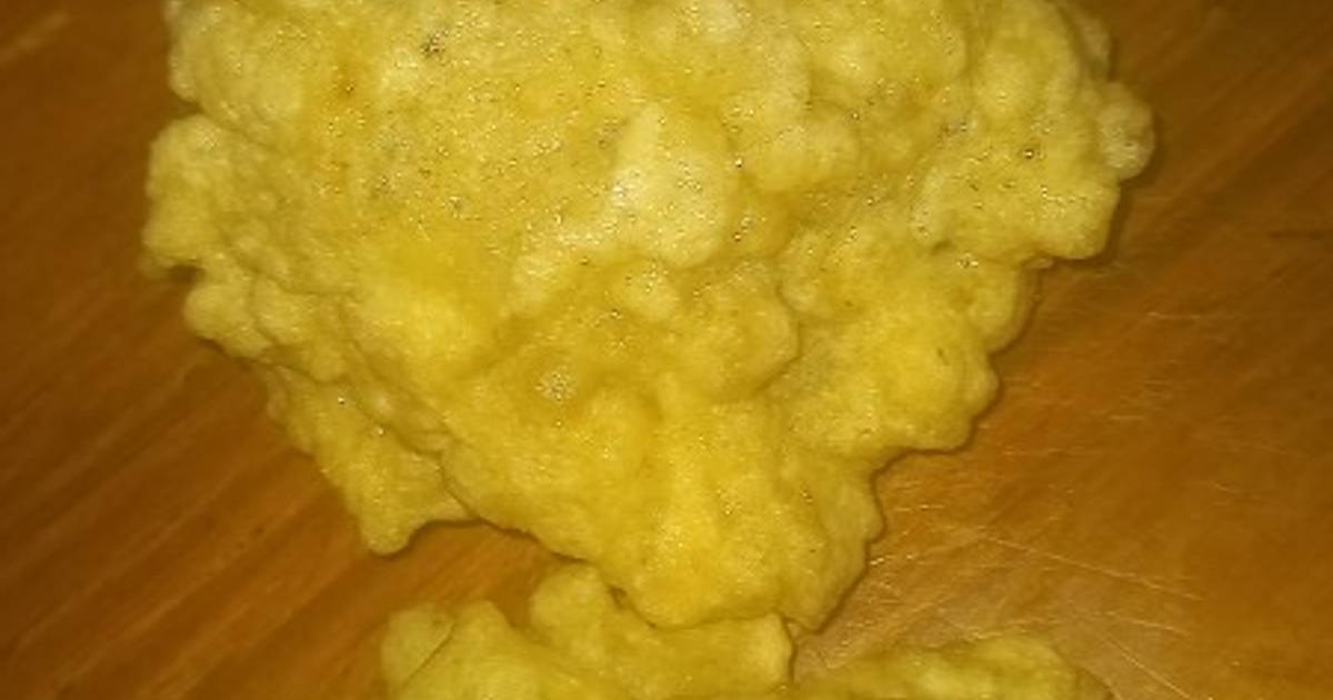 Sesos - 84 recetas caseras- Cookpad