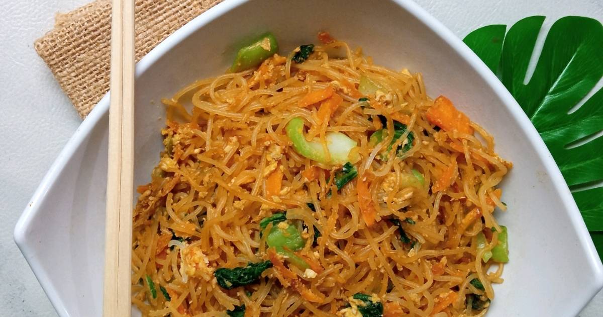 446 resep sawi daging ebi enak dan mudah - Cookpad