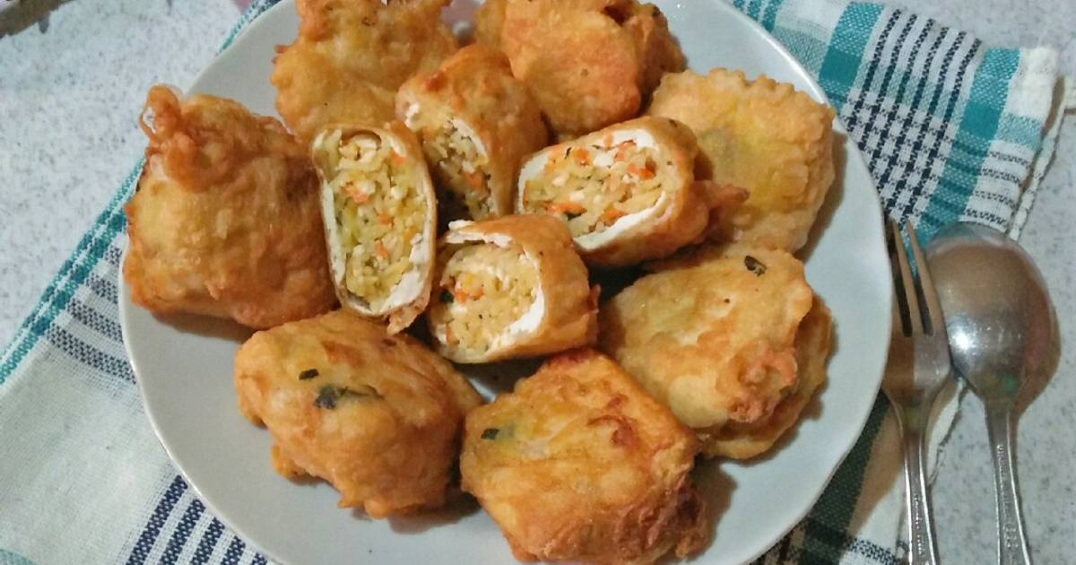 71.613 resep tahu mercon enak dan sederhana ala rumahan - Cookpad