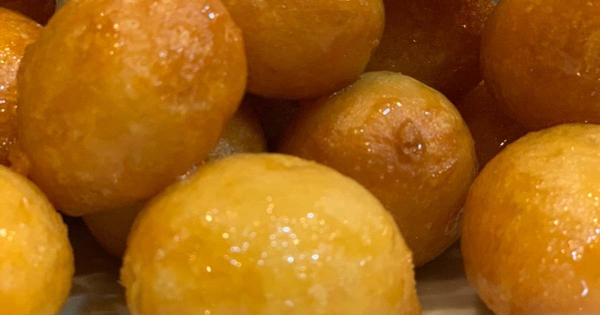 Nido recipes: easy & tasty ideas for home cooking - Cookpad