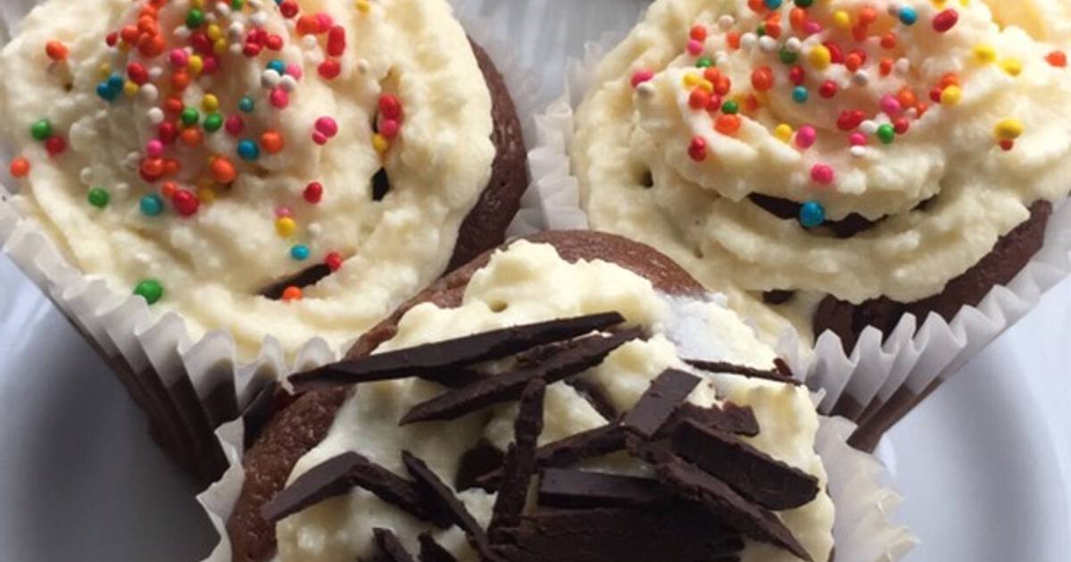 96 resep skm tropicana slim enak dan mudah - Cookpad