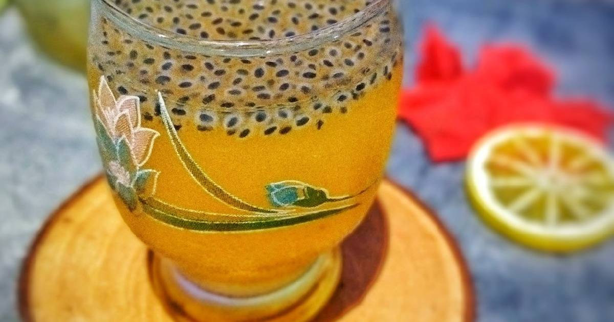 2.054 resep es jeruk peras enak dan mudah - Cookpad