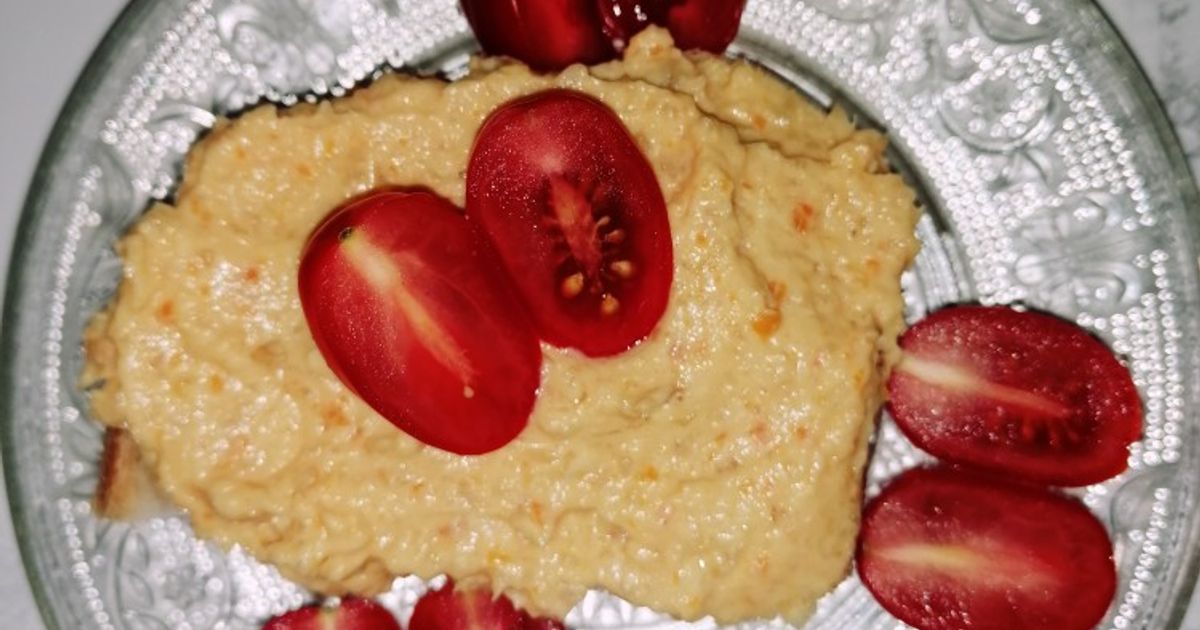 Salată De Gulie Cu Piept De Pui și Maioneză, rețetă de Mihaela Corina ...