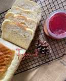 Resep olahan roti tawar simple & nikmat, cocok untuk sarapan & camilan