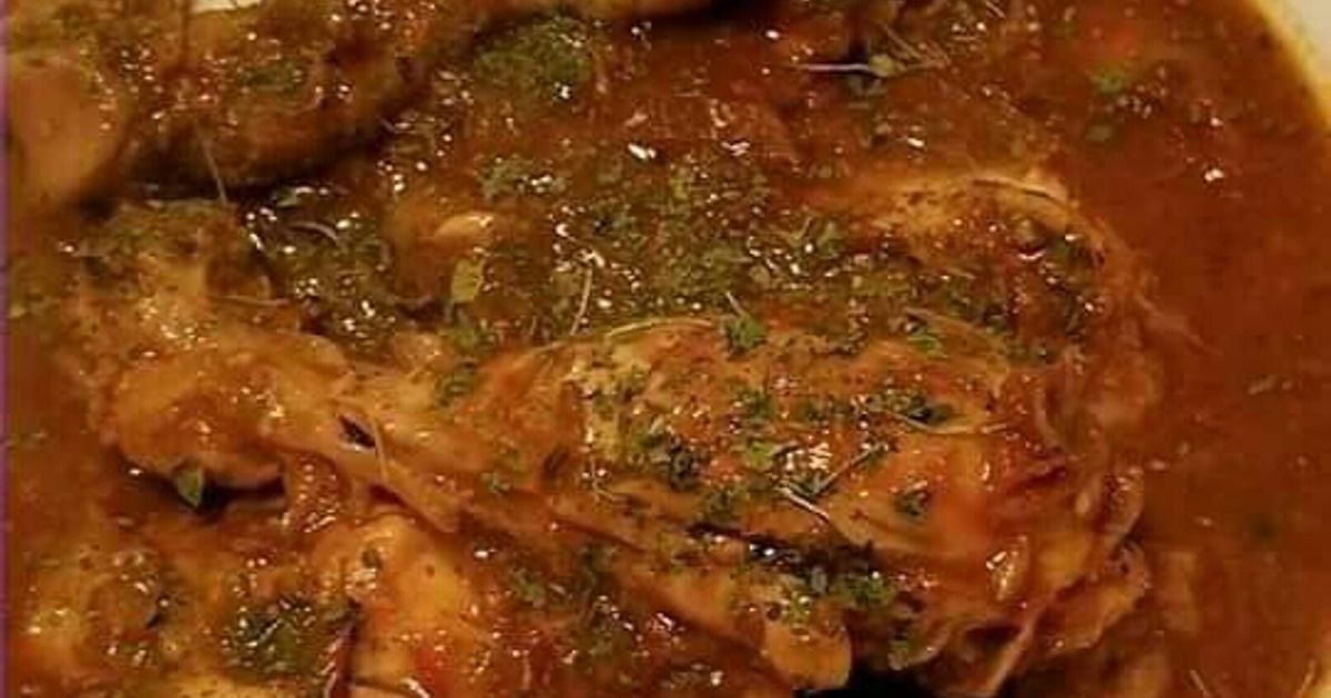 Irresistible Khorma Recipes: Rich & Flavorful Delights