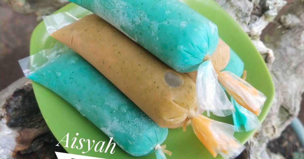 278 resep sayuran lilin enak dan mudah - Cookpad