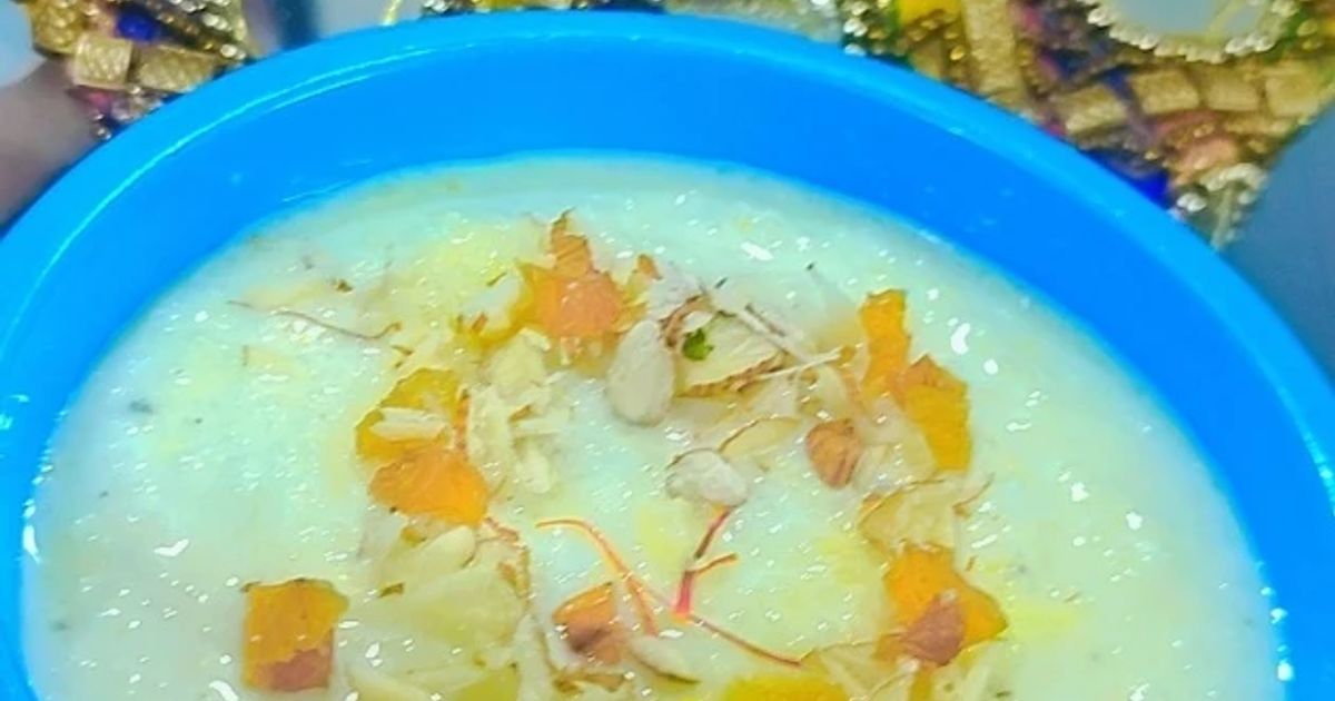 Samo Home Recipes - Cookpad