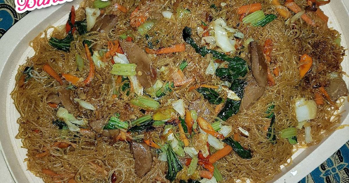 208 resep sayuran mayur enak dan sederhana - Cookpad