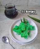 523 resep bongko enak dan mudah - Cookpad