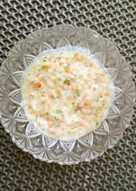 1.492 resep masakan saring enak dan sederhana ala rumahan - Cookpad