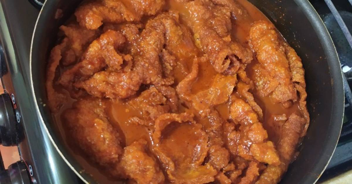 Chonita - 14 recetas caseras- Cookpad