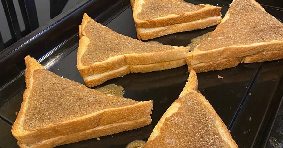 1.019 resep roti o margarin enak dan mudah - Cookpad