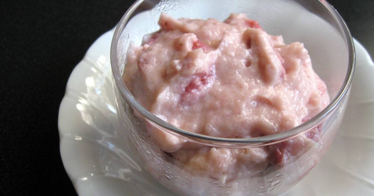 83 easy and tasty pectin recipes by home cooks - Cookpad