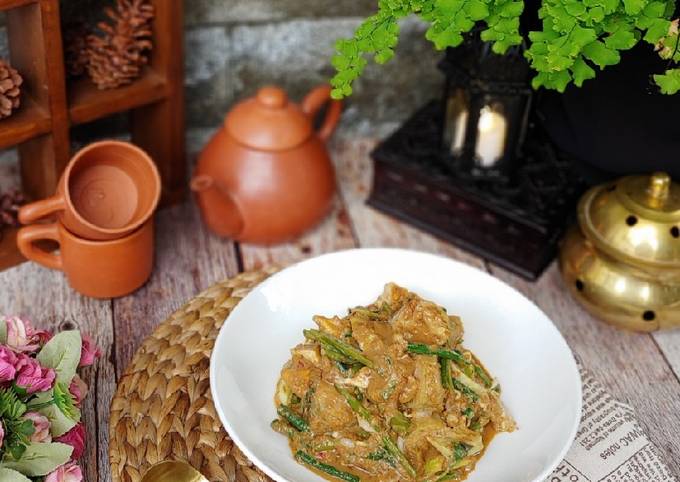 Resep 46. Rujak Petis Khas Madura oleh Evie Indriana - Cookpad Resep 46. Rujak Petis Khas Madura oleh Evie Indriana - Cookpad