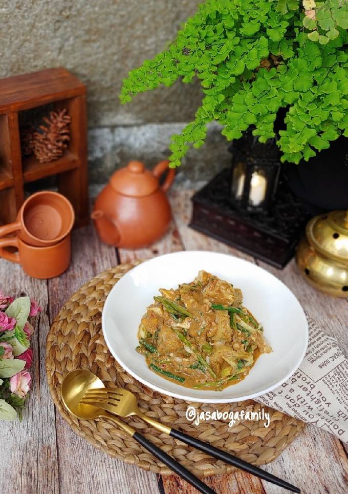 Resep 46. Rujak Petis Khas Madura oleh Evie Indriana - Cookpad Resep 46. Rujak Petis Khas Madura oleh Evie Indriana - Cookpad