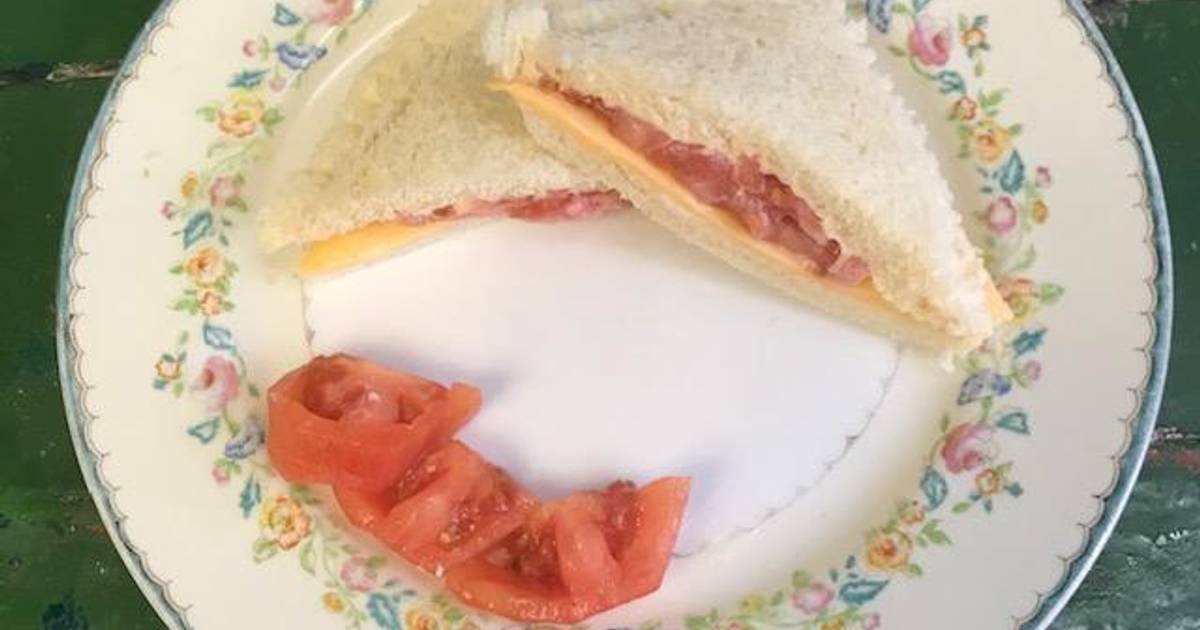 Desayuno italiano - 309 recetas caseras- Cookpad