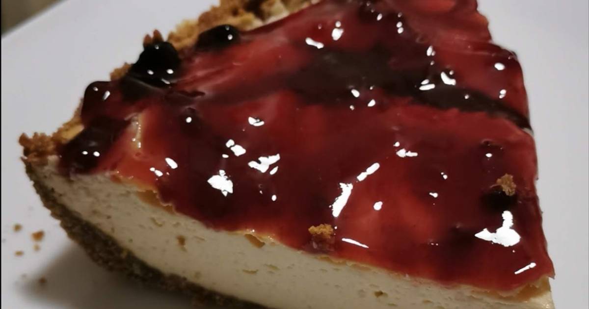 Postres deliciosos - 267 recetas caseras- Cookpad