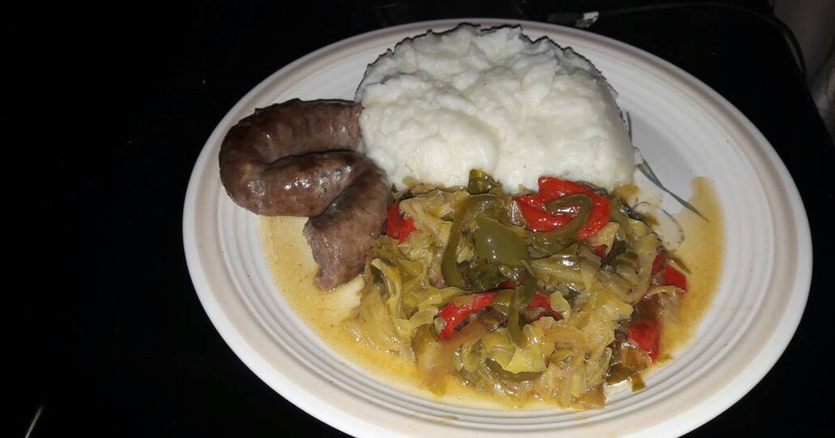 305 easy and tasty benny spice recipes by home cooks - Cookpad