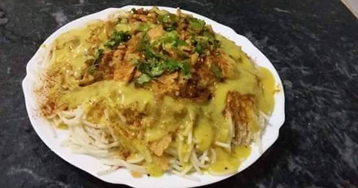467 easy and tasty adrak lahsan recipes by home cooks - Cookpad