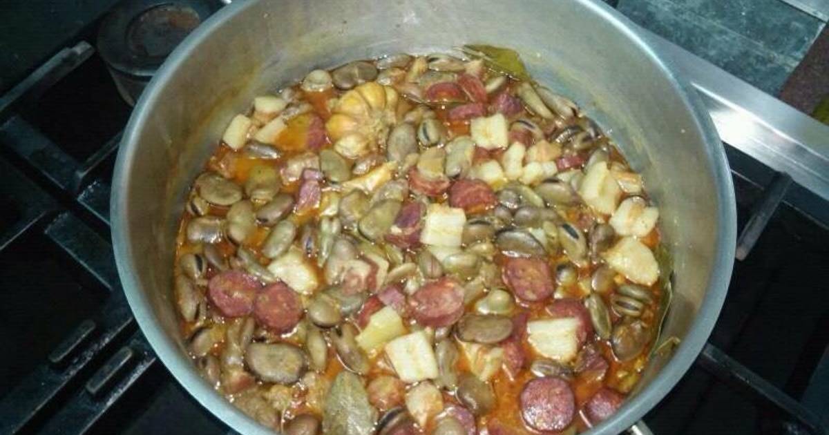Beteado - 6 recetas caseras- Cookpad