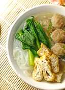 2.768 resep kuah bakso enak dan mudah - Cookpad