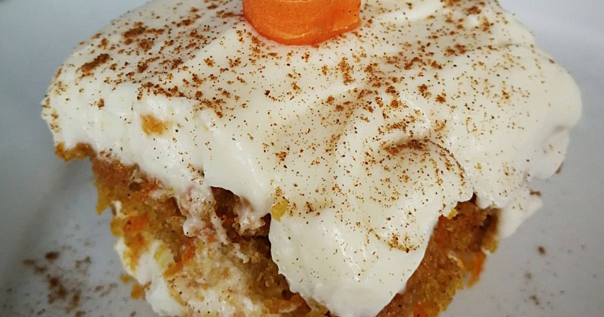 Mascarpone torta recept - 936 recept - Cookpad receptek