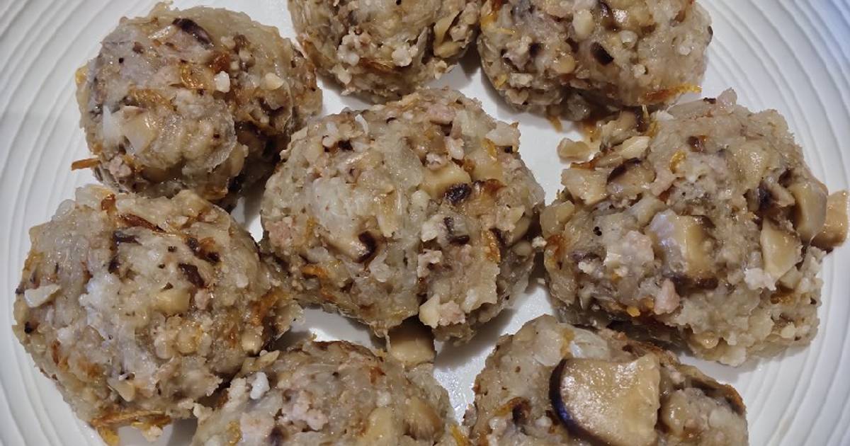 2,255 easy and tasty daikon recipes by home cooks - Cookpad